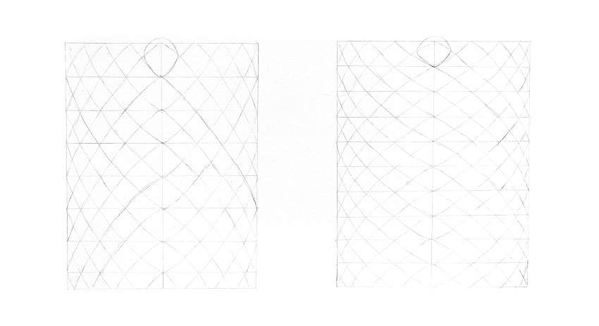 How to Draw Scales | Envato Tuts+