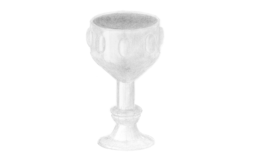 How to Draw Metal | Envato Tuts+