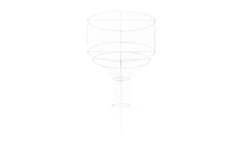 How to Draw Metal | Envato Tuts+