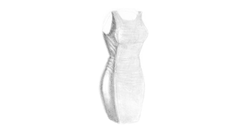 How to Draw Leather | Envato Tuts+