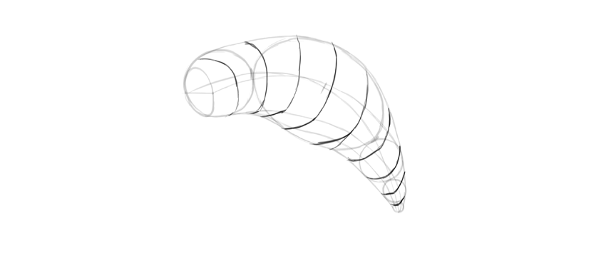 How to Draw a Dolphin Step by Step | Envato Tuts+