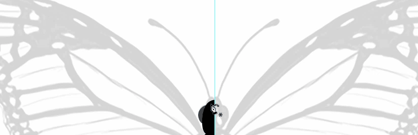 How to Use Adobe Photoshop's Curvature Pen Tool | Envato Tuts+