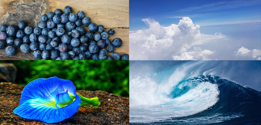 Art Therapy: Paint What You Feel | Envato Tuts+