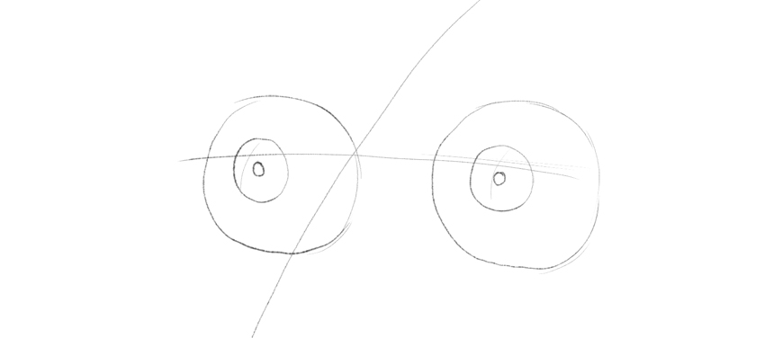 How to Draw Animal Eyes | Envato Tuts+