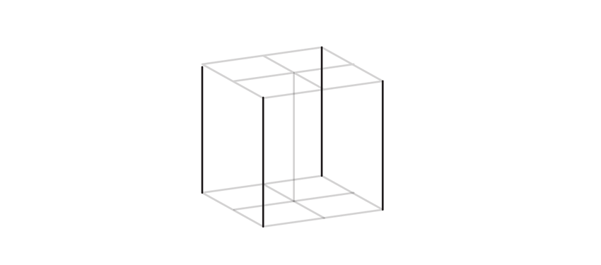 How to Draw All Crystal Shapes | Envato Tuts+
