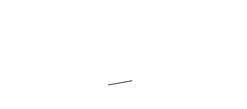 How to Draw All Crystal Shapes | Envato Tuts+