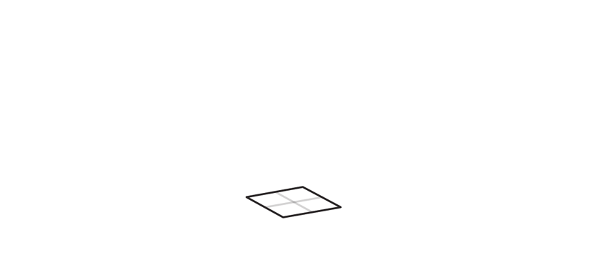 How to Draw All Crystal Shapes | Envato Tuts+