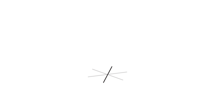 How to Draw All Crystal Shapes
