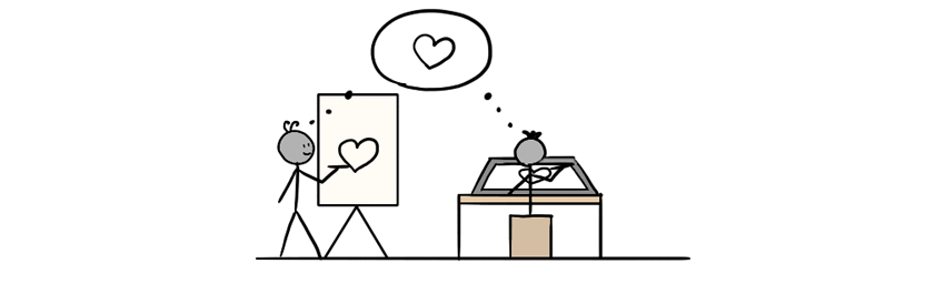 Is There Cheating in Art? How to Be a Real Artist | Envato Tuts+