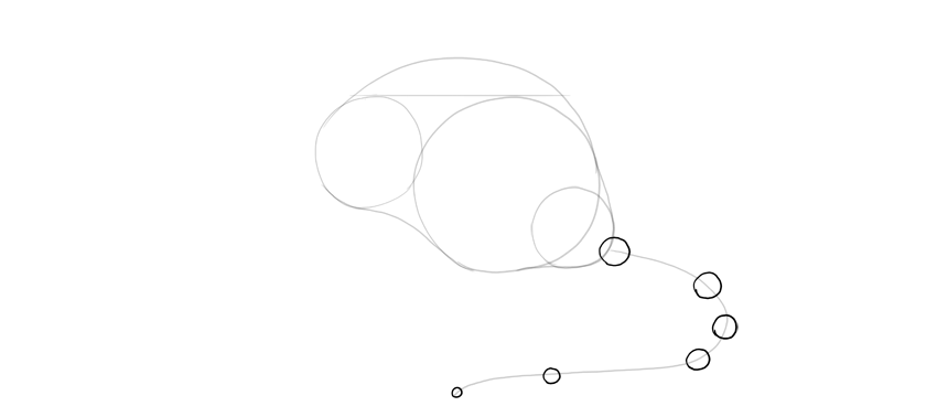 How to Draw a Mouse | Envato Tuts+