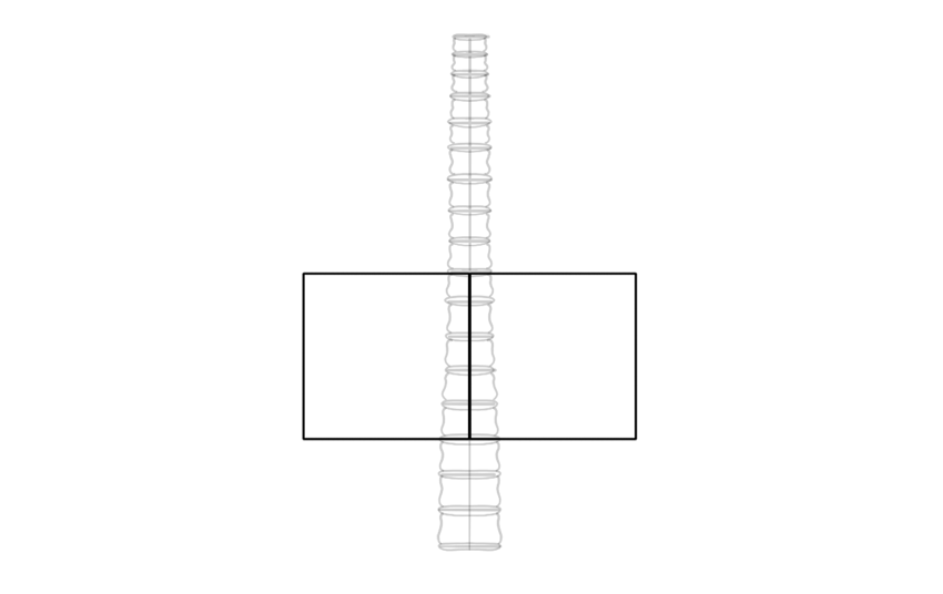 How to Draw a Skeleton Step by Step | Envato Tuts+