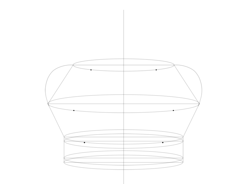 How to Draw a Crown | Envato Tuts+