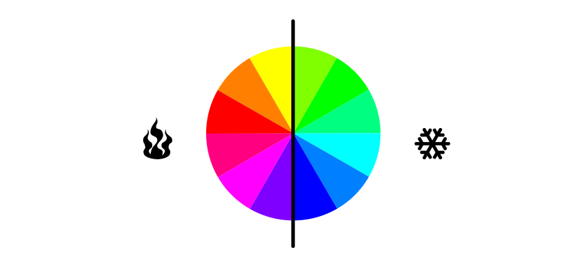 The 5 Problems With Fundamental Color Theory | Envato Tuts+