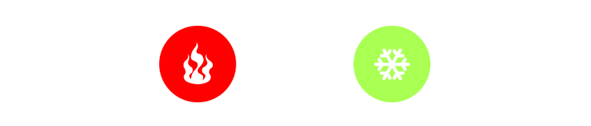The 5 Problems With Fundamental Color Theory | Envato Tuts+