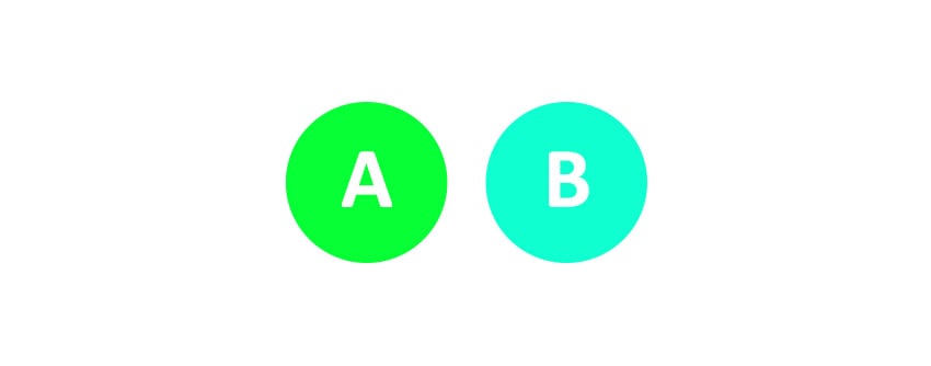 The 5 Problems With Fundamental Color Theory | Envato Tuts+