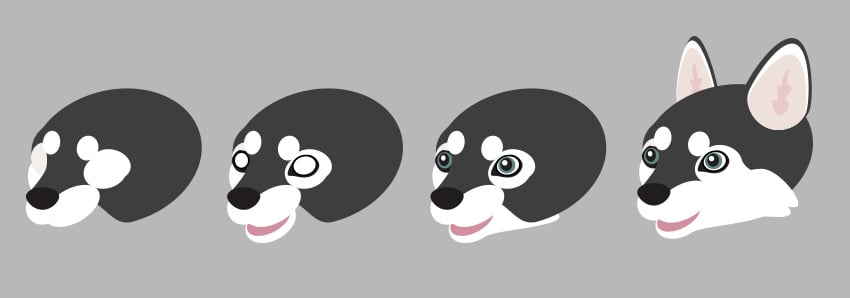 How to Create a Winter Animation With CrazyTalk Animator 3 | Envato Tuts+