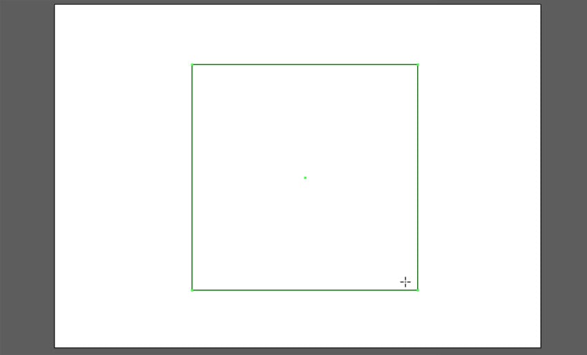 How to Make a Herringbone Pattern in Illustrator | Envato Tuts+