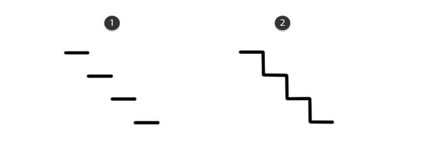 How to Draw a Line in Photoshop | Envato Tuts+