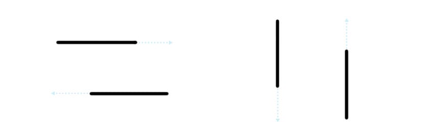 How to Draw a Line in Photoshop | Envato Tuts+