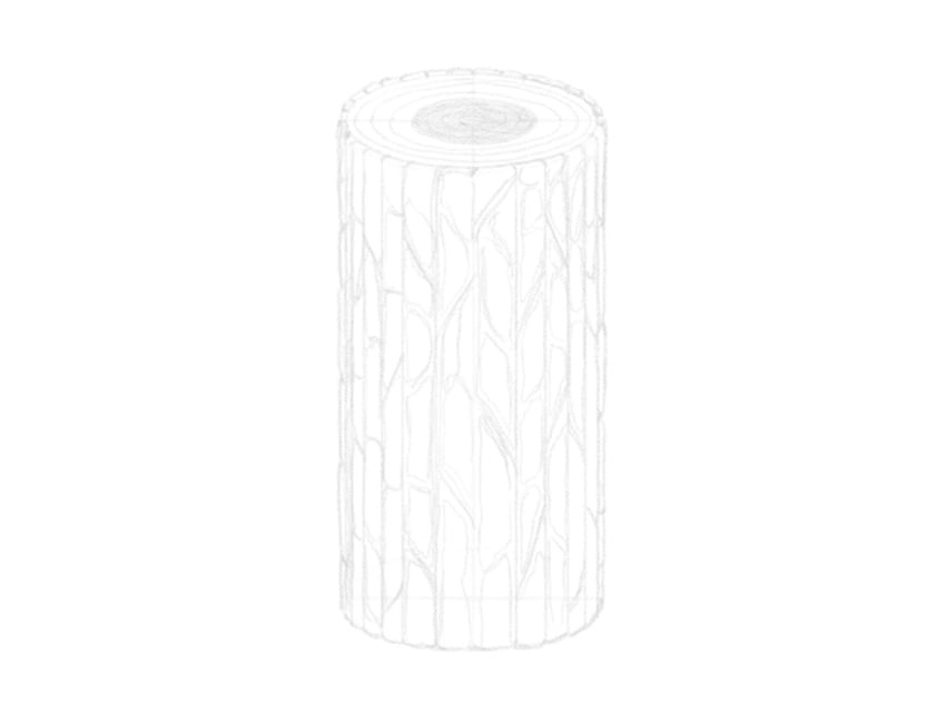How to Draw Wood | Envato Tuts+