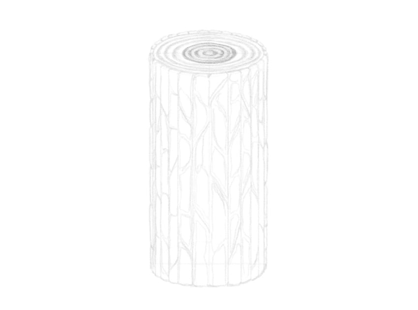 How to Draw Wood | Envato Tuts+