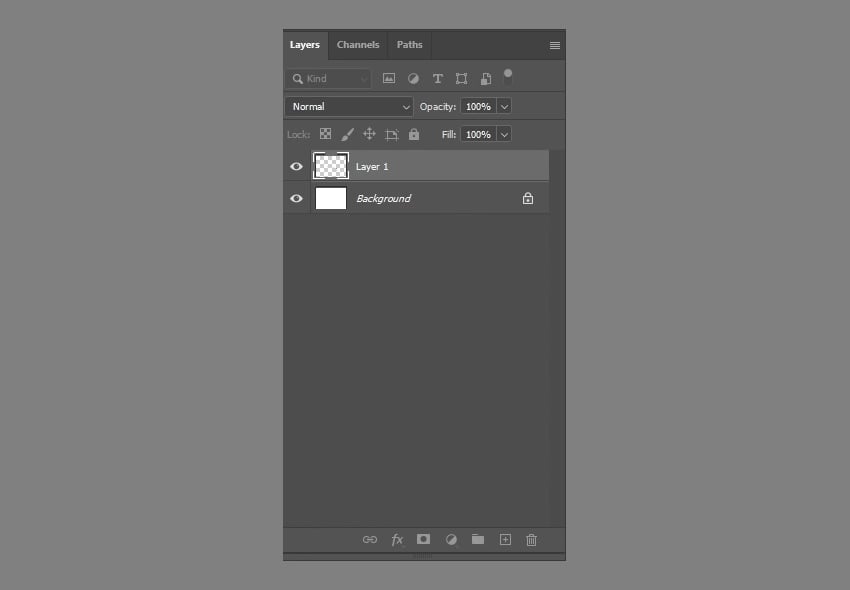 How to Draw in Photoshop | Envato Tuts+