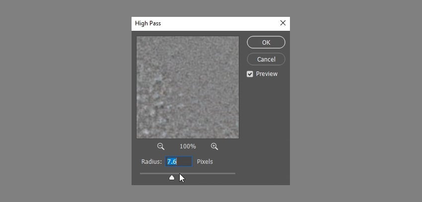 How to Sharpen an Image in Photoshop | Envato Tuts+