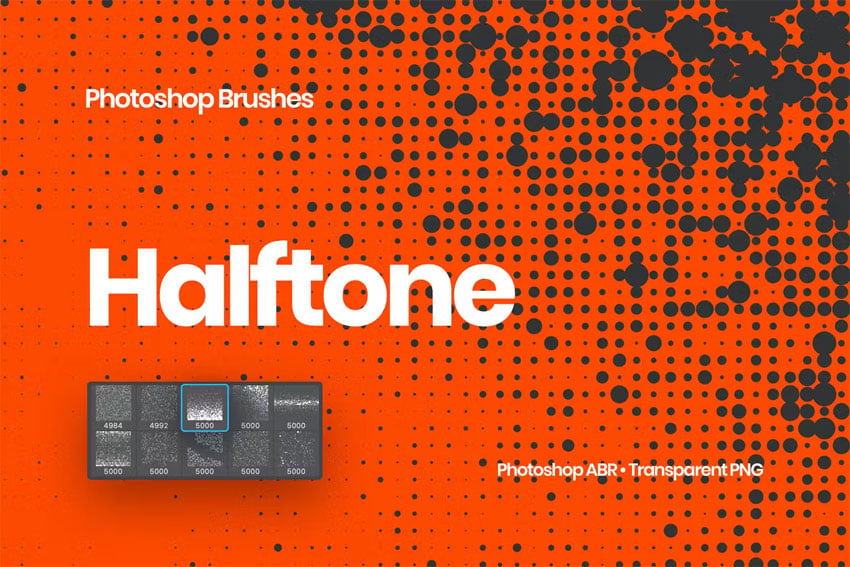 How to Create a Stripe Brush in Photoshop | Envato Tuts+