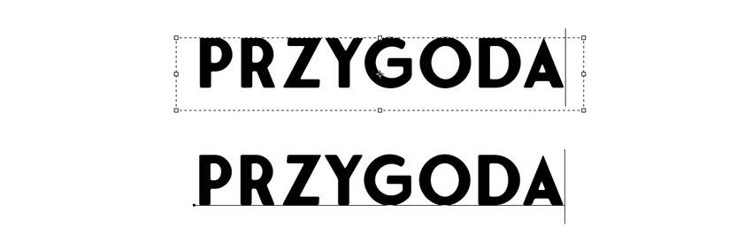 How to Underline Text in Photoshop | Envato Tuts+