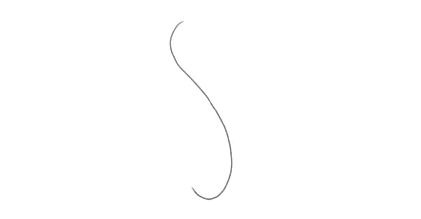 How to Draw a Phoenix Step by Step | Envato Tuts+