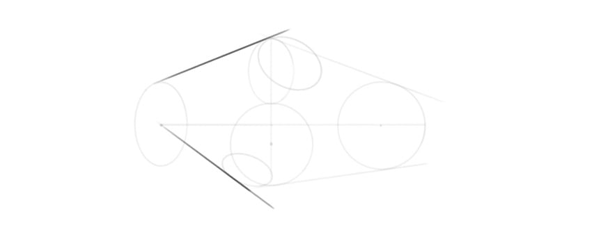 How to Draw a Bull | Envato Tuts+