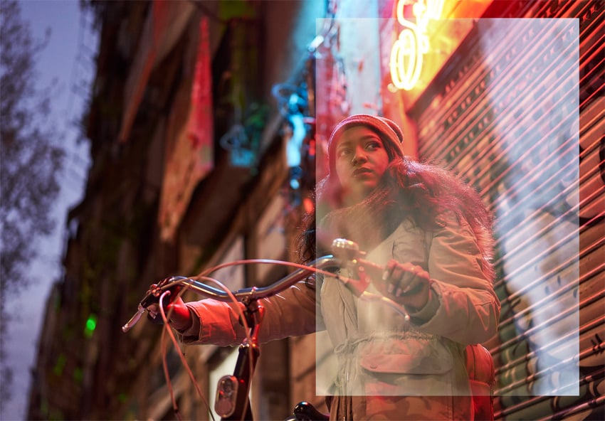 How to Create a Glass Effect in Photoshop | Envato Tuts+