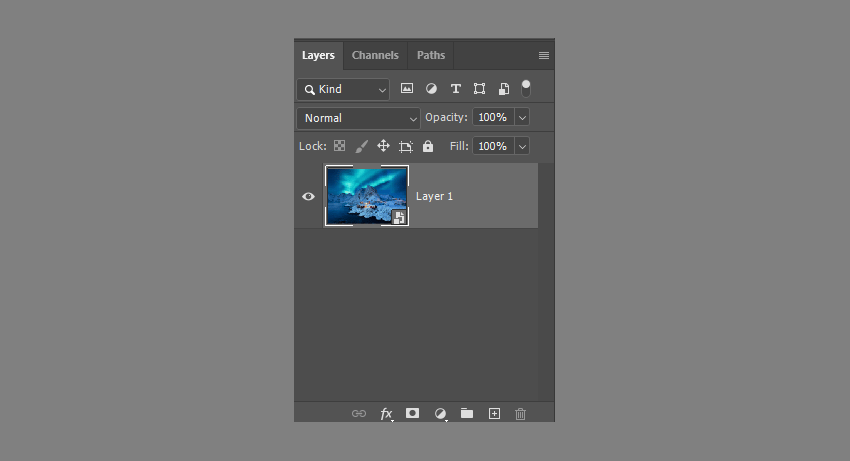 How to Create a Glass Effect in Photoshop | Envato Tuts+