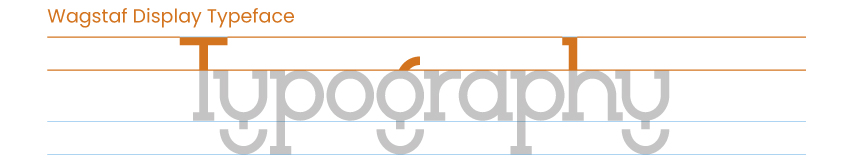 What are Ascenders and Descenders in Typography? | Envato Tuts+