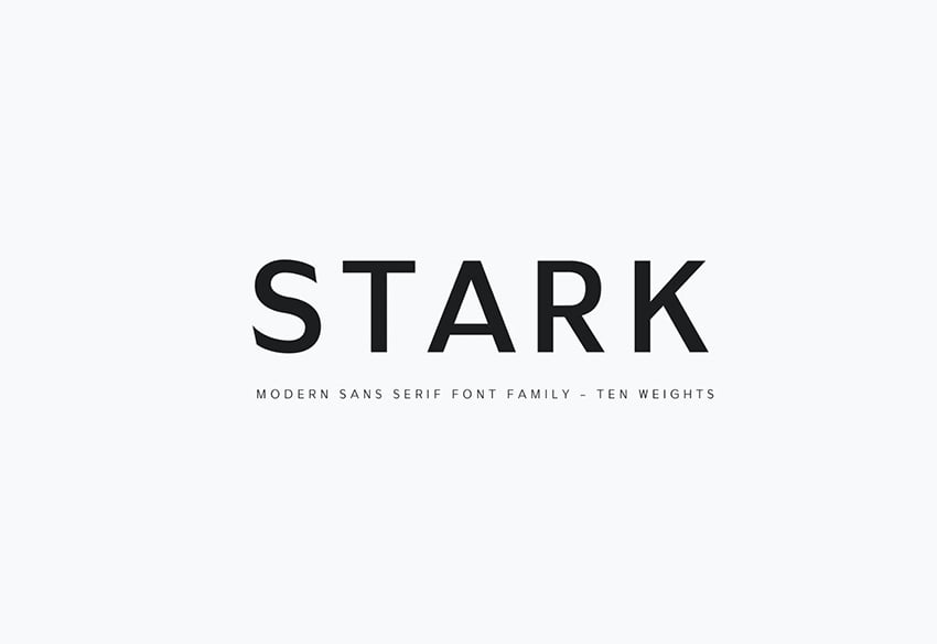 15 Fonts Similar to Lato (& Pairing Examples!) | Envato Tuts+