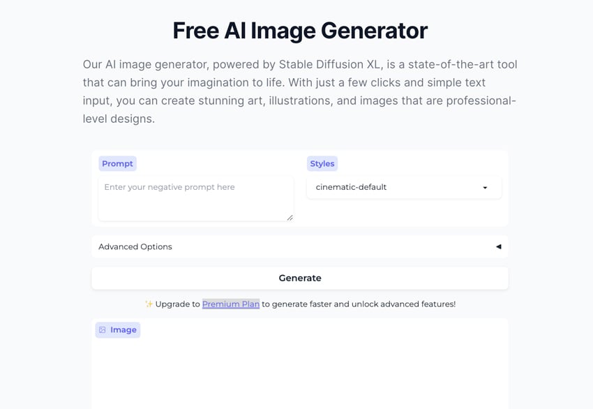 What is Stable Diffusion? | Envato Tuts+