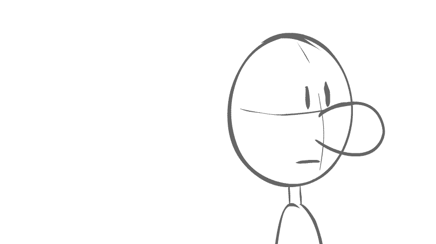 Animation for Beginners: How to Animate a Head Turn | Envato Tuts+