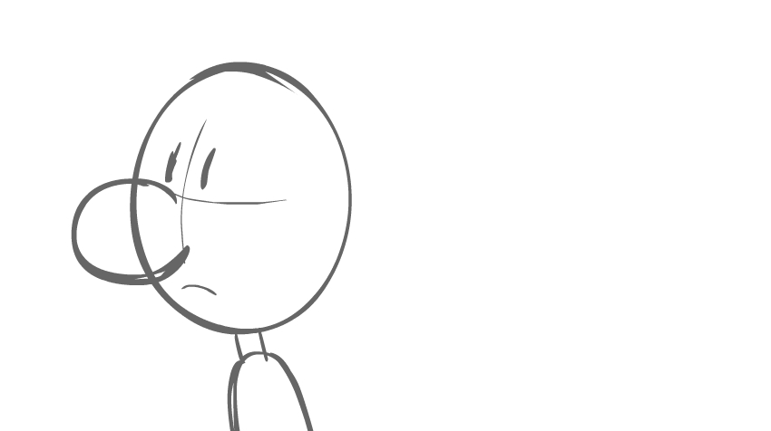 Animation for Beginners: How to Animate a Head Turn | Envato Tuts+