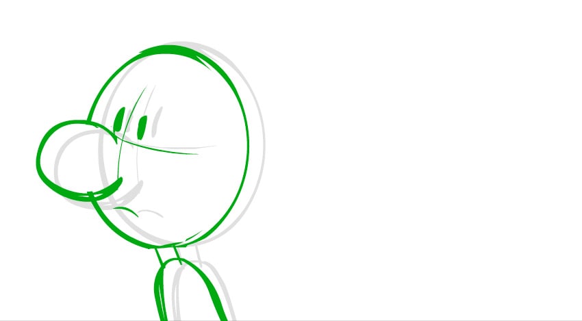 Animation for Beginners: How to Animate a Head Turn | Envato Tuts+