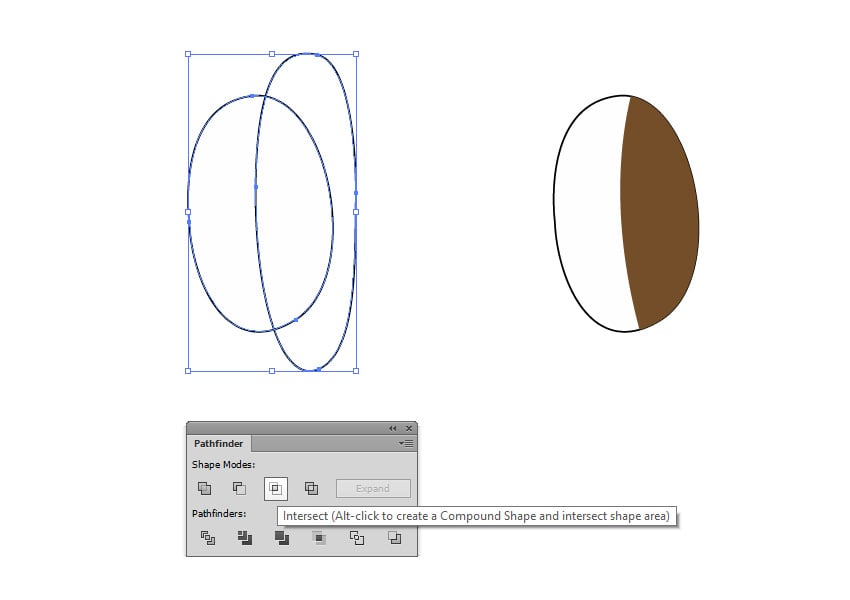 How to Create a Spring-Themed Illustration in Adobe Illustrator ...