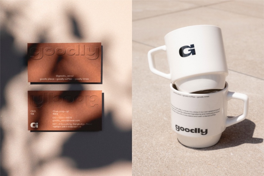 What Fonts Are Trending Now and Font Trends for 2024 | Envato Tuts+