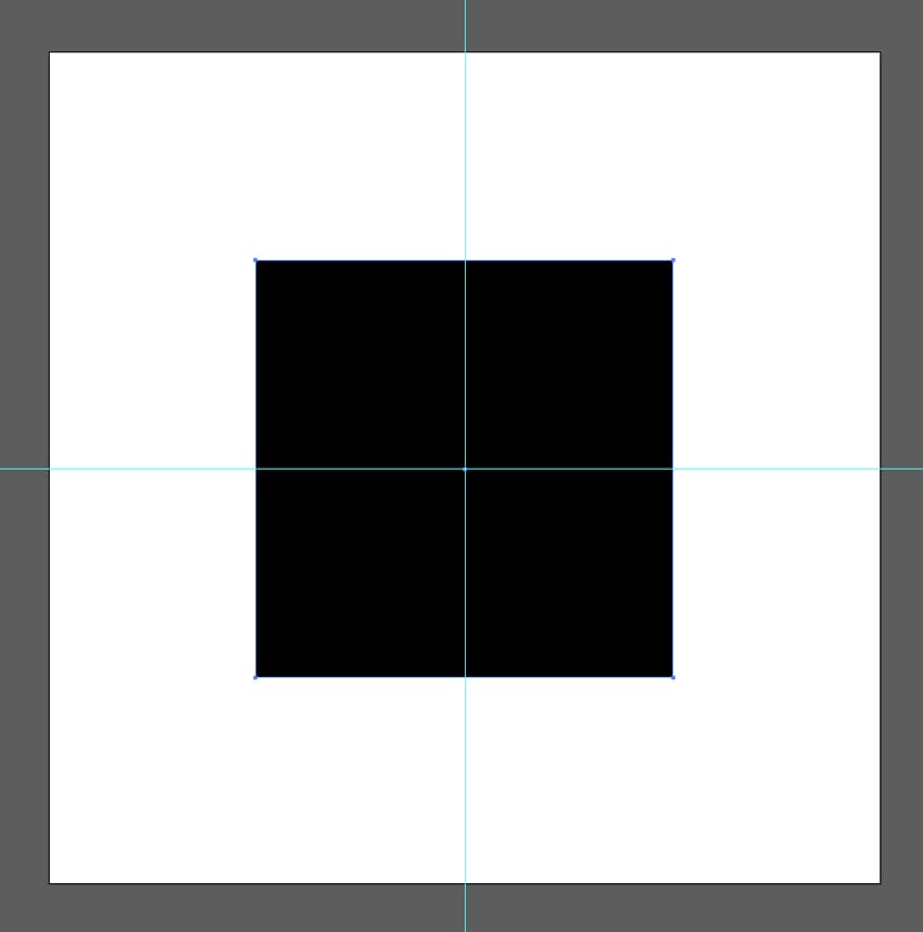 How to Create a Laser-Cut Wedding Invitation in Illustrator and ...