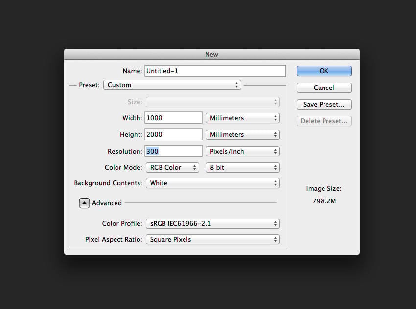 Printing Your Photographs Professionally for the First Time: 10 Things ...