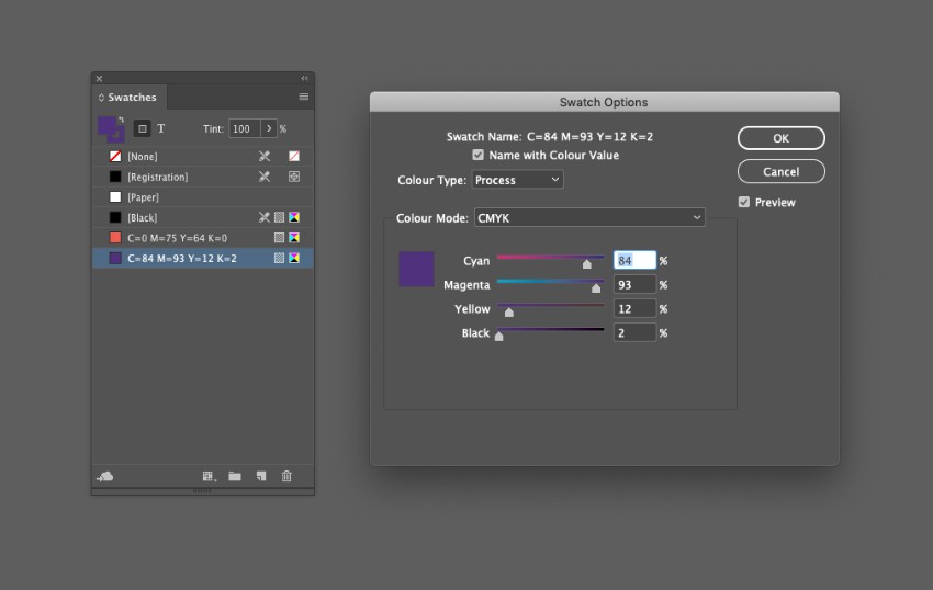 How to Create a Conference Flyer in InDesign | Envato Tuts+