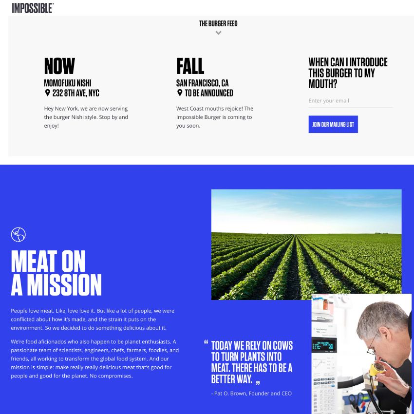 Fonts Similar to Open Sans | Envato Tuts+