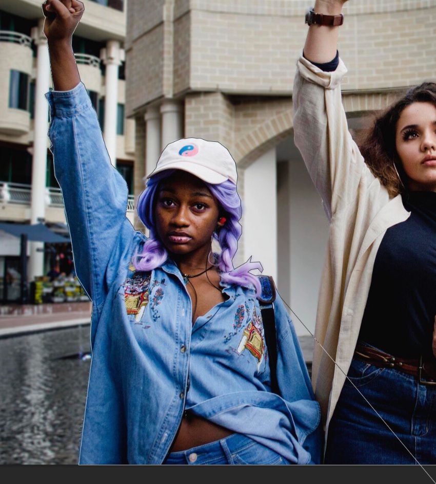 How to Make a Propaganda Poster | Envato Tuts+