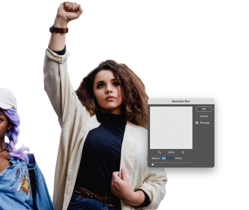 How to Make a Propaganda Poster | Envato Tuts+
