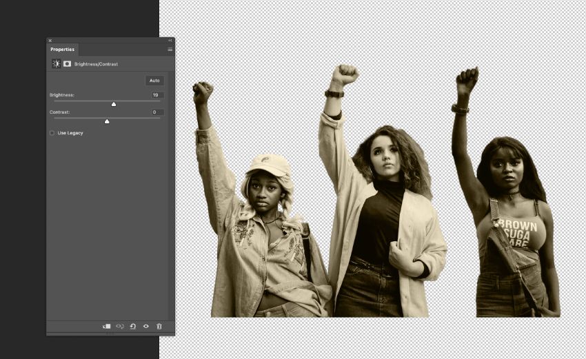 How to Make a Propaganda Poster | Envato Tuts+