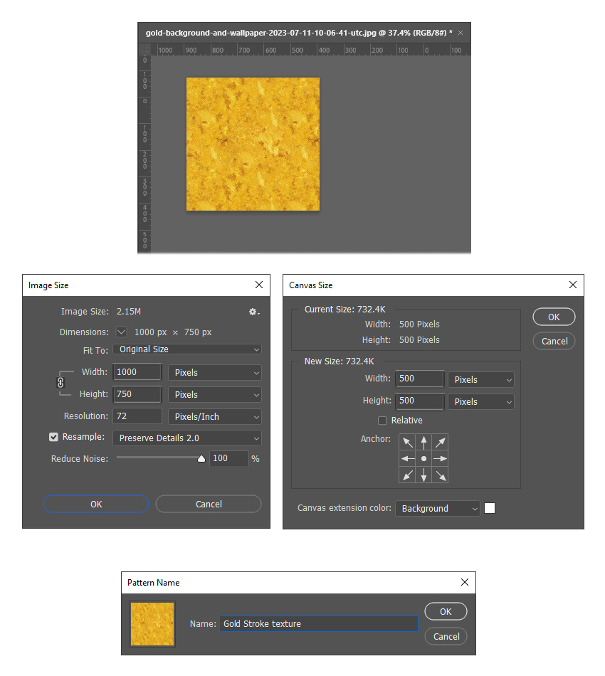 How to Make an Avengers Text Effect in Photoshop | Envato Tuts+
