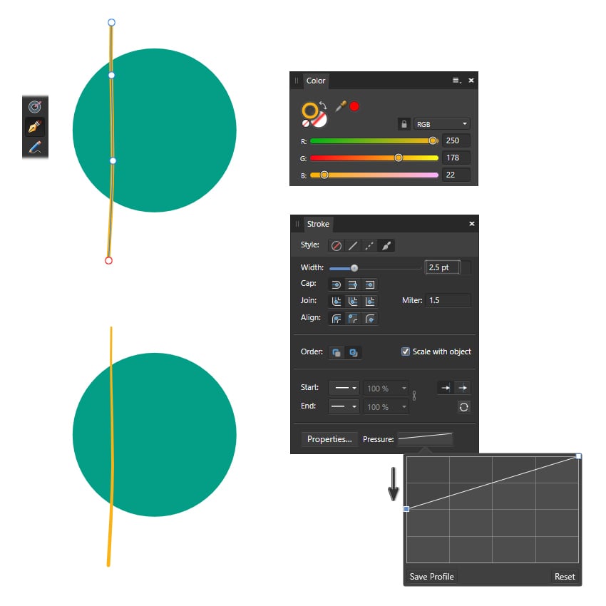 How to design a maximalist design pattern | Envato Tuts+